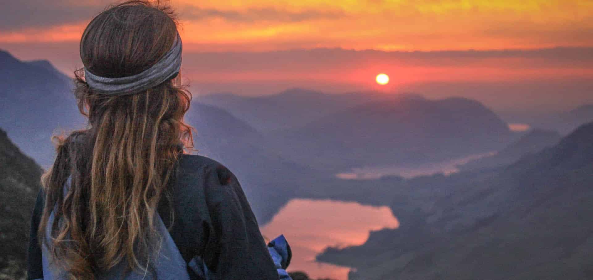 Honister – Honister Slate Mine Lake District Adventure Activities