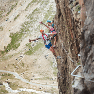 High Adrenaline Activities | Adrenaline Experiences | Thrill Seeking ...