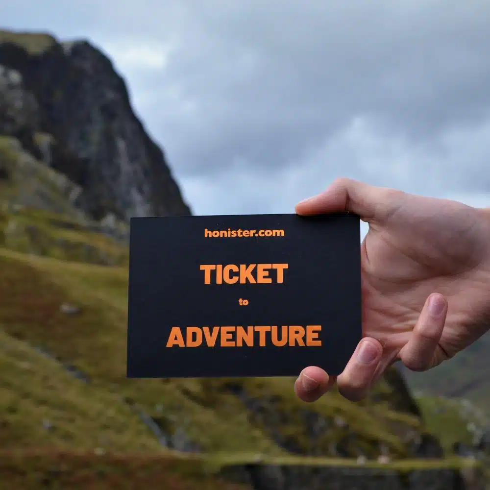 High Adrenaline Activities | Adrenaline Experiences | Thrill Seeking ...