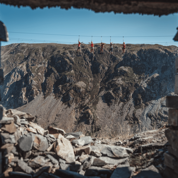 High Adrenaline Activities | Adrenaline Experiences | Thrill Seeking ...