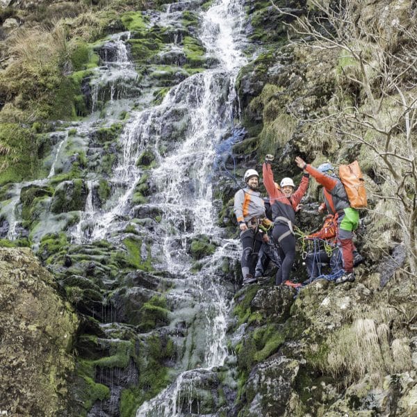 High Adrenaline Activities | Adrenaline Experiences | Thrill Seeking ...