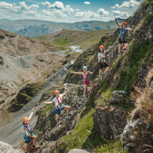 High Adrenaline Activities | Adrenaline Experiences | Thrill Seeking ...