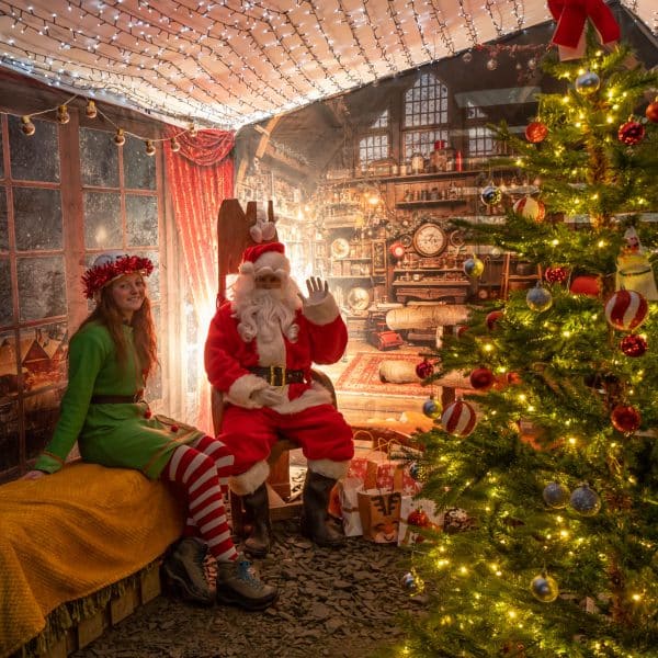 High Adrenaline Activities | Adrenaline Experiences | Thrill Seeking ...